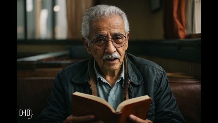 Qué Significa el Refrán "Al Buen Tiempo, Buena Cara": Interpretación y ...