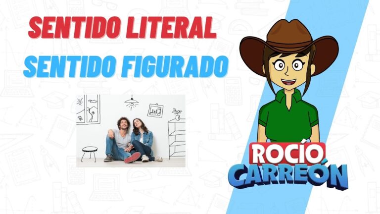 ¿Cual es la Diferencia entre Lenguaje Literal y Lenguaje Metafórico ...