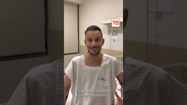 Cómo Escribir una Emotiva Carta de Despedida a la Familia Antes de ...